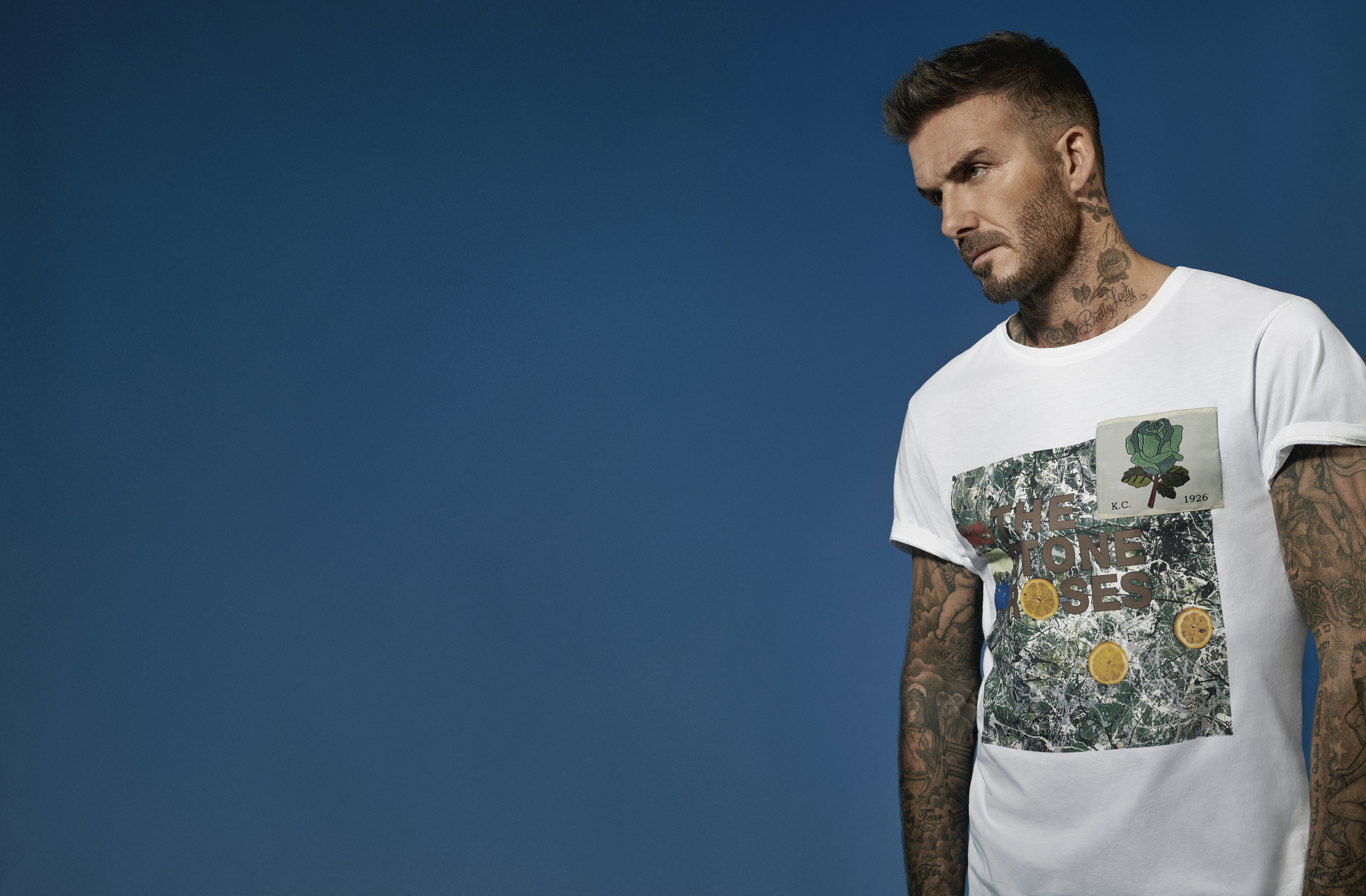 KENT & CURWEN | 重新演繹英倫經典】 - MRRM